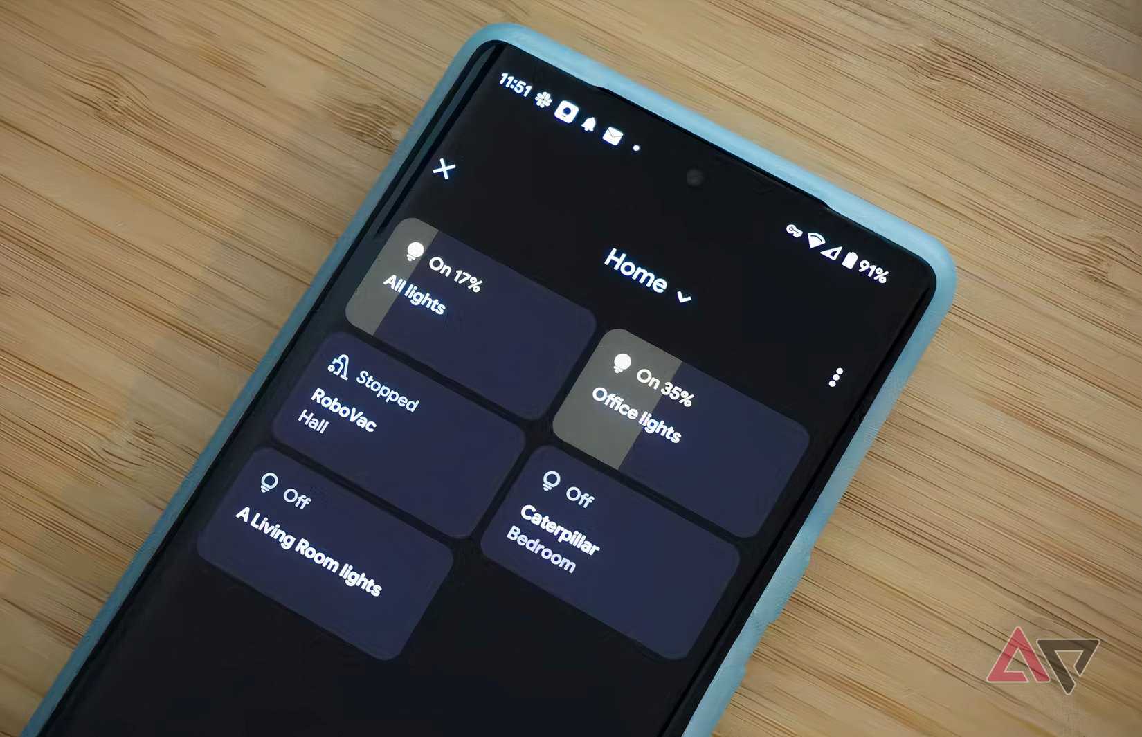 I build my smart home to revolve around routines instead of gadgets (and you should too)