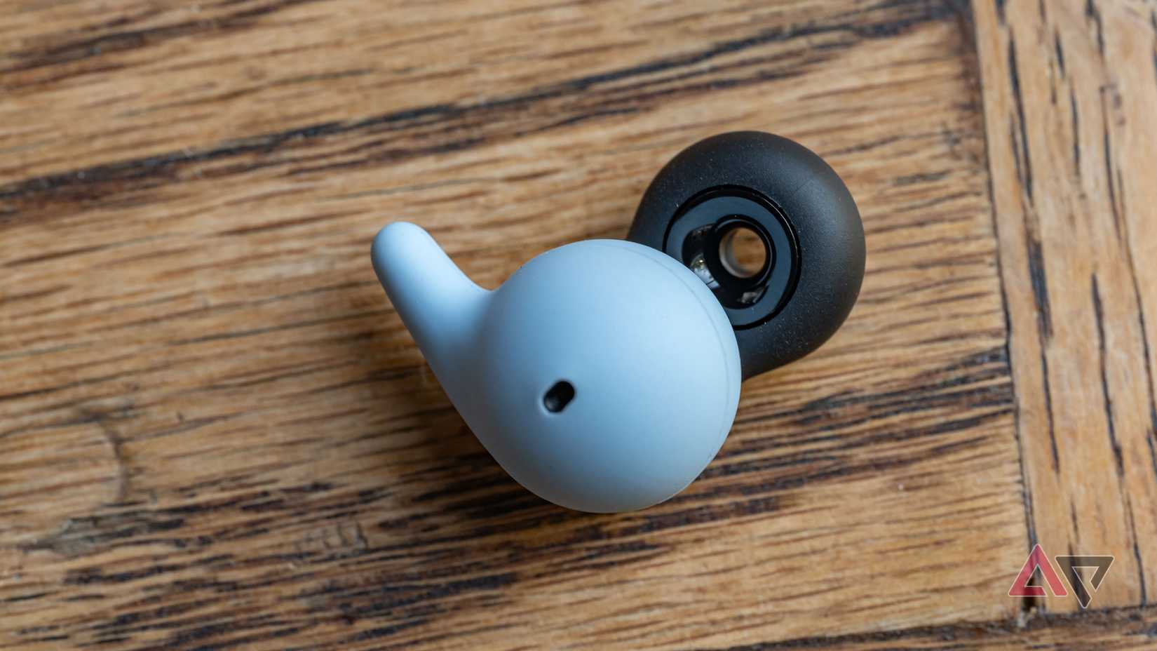 Sony LinkBuds Open review: A potential pain in the ear