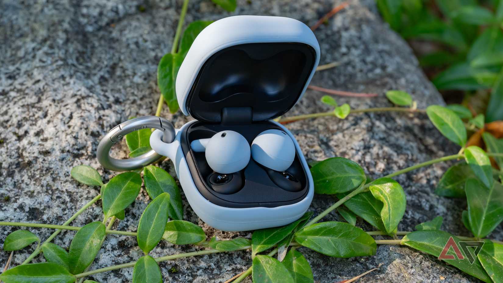 Sony LinkBuds Open review: A potential pain in the ear