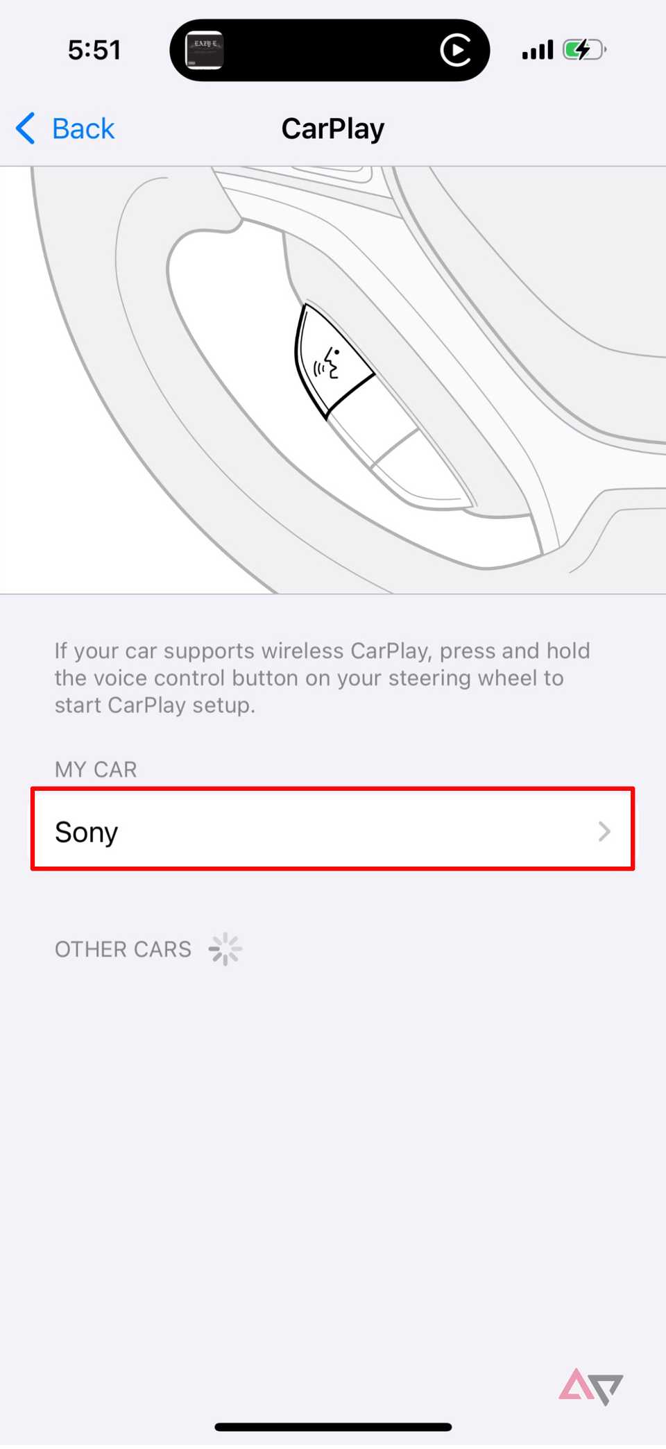 Apple CarPlay: 11 common problems you can fix in minutes