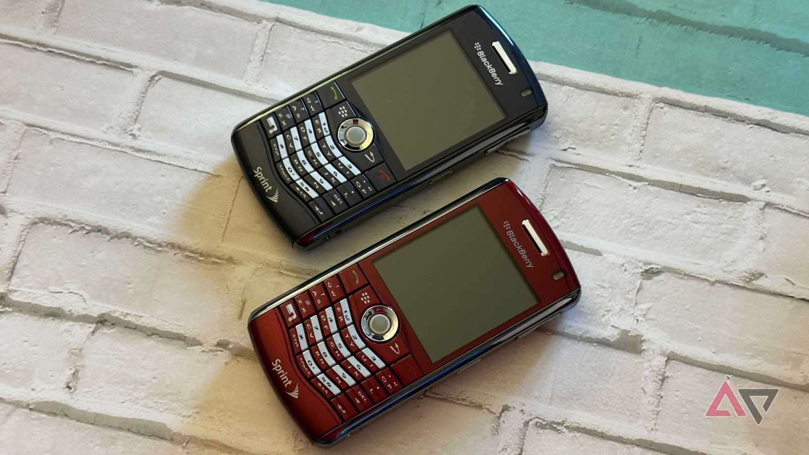 A BlackBerry comeback needs to rely on more than just nostalgia