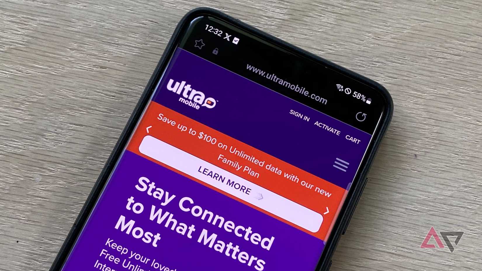 Best Ultra Mobile plans in 2025