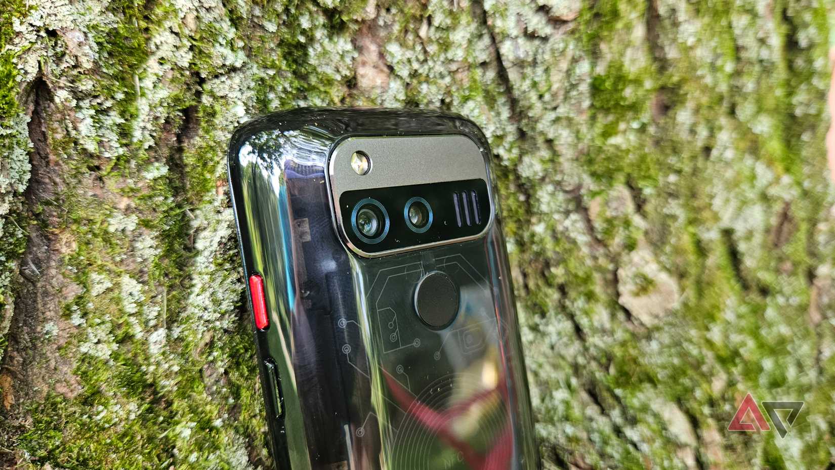 Unihertz Jelly Max review: A pocket-friendly Android phone that won’t ...