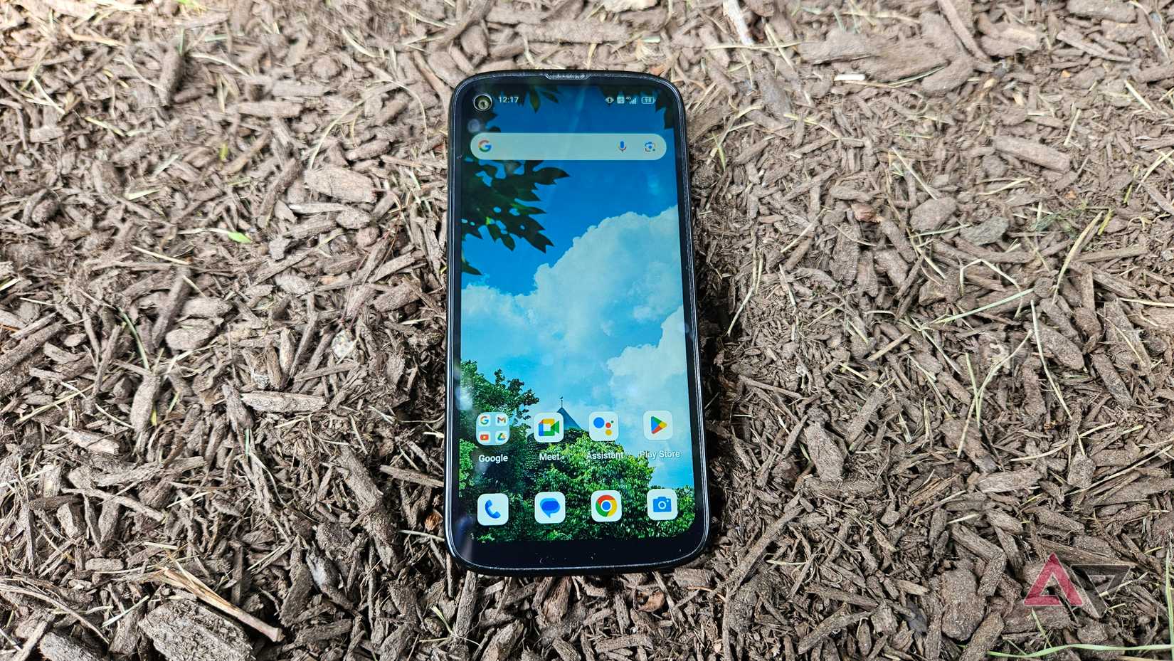 Unihertz Jelly Max review: A pocket-friendly Android phone that won’t ...