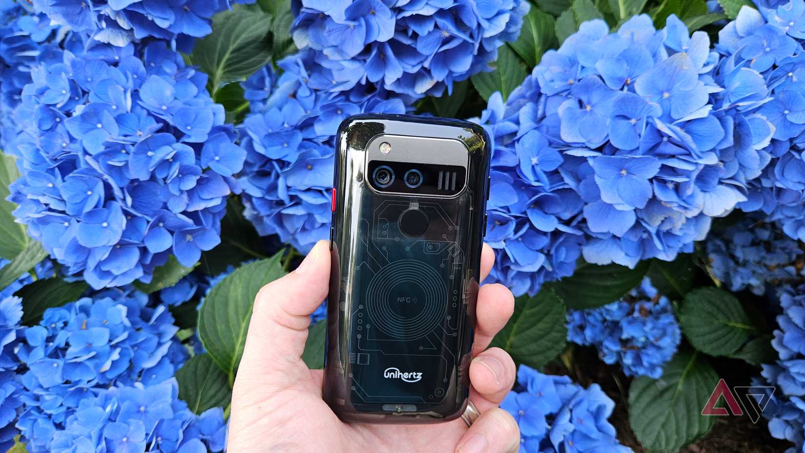 Best dual-SIM phones in 2025