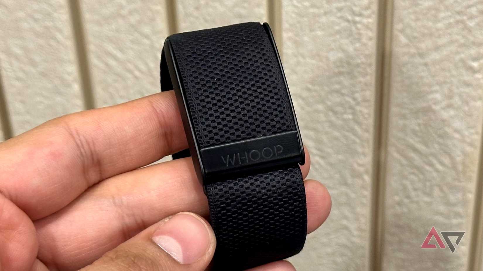 Is Whoop 4.0 worth using?