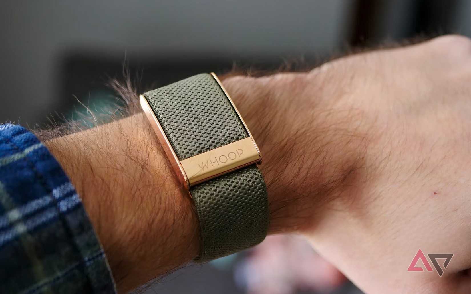 I monitored my sleep on a smartwatch, a smart ring, and Whoop: Here's ...