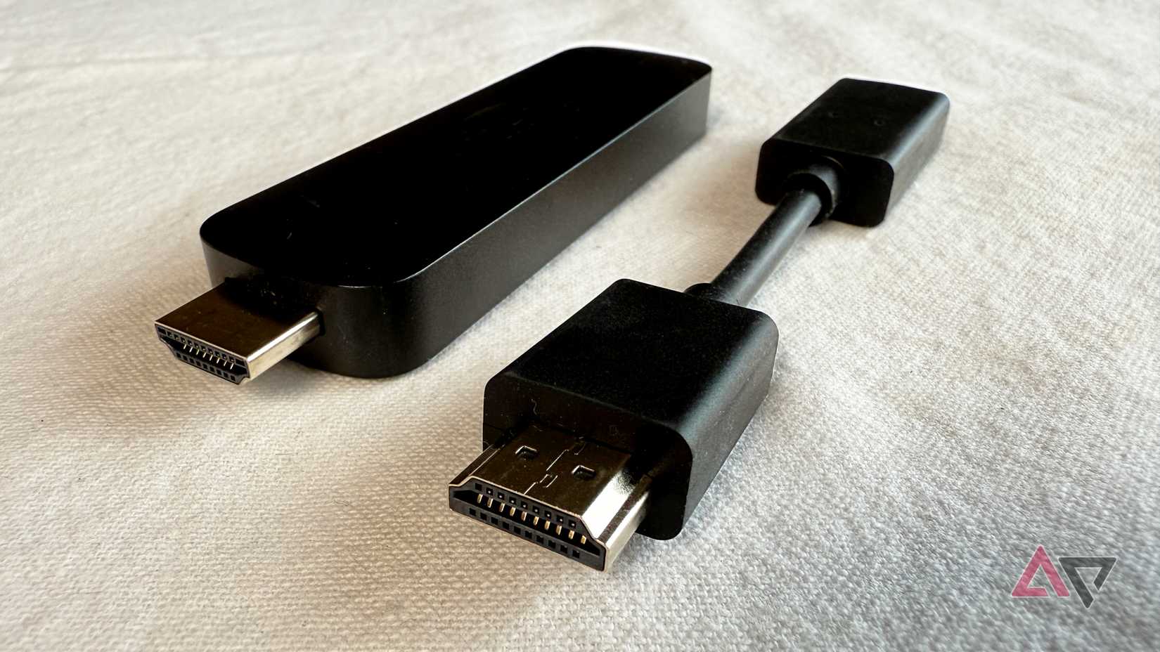 Amazon Fire TV Stick 4K (2nd gen) review: Makes an old TV like new again