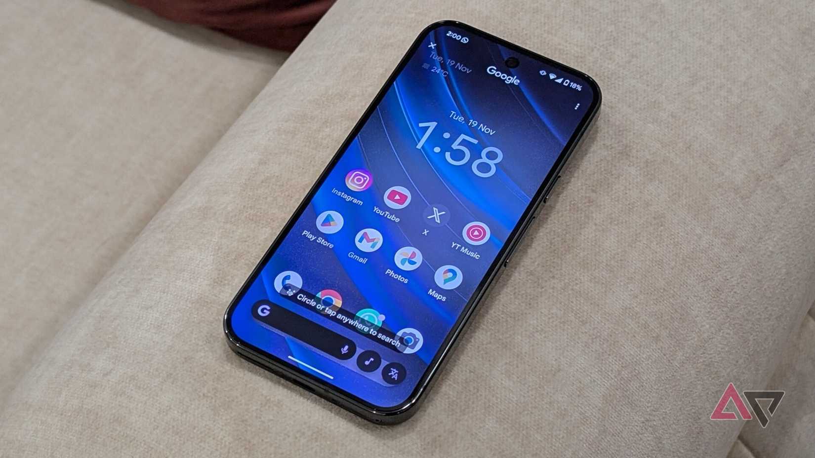 6 Google Pixel phone AI features that are actually worth using