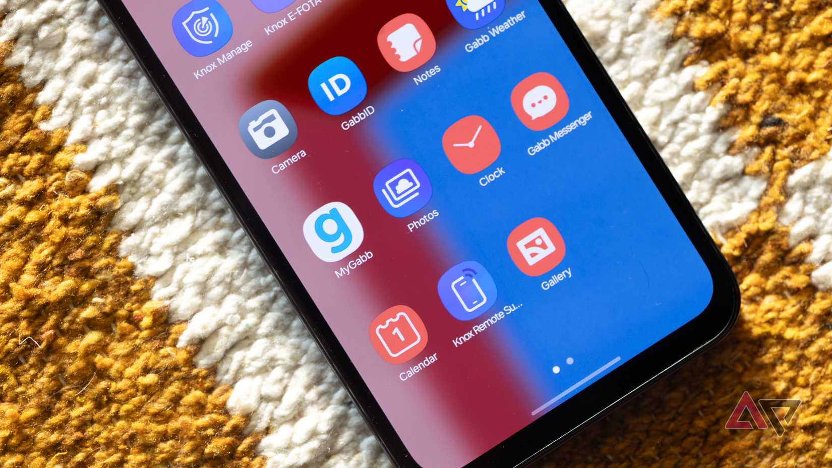 9 tips to keep your phone in good shape