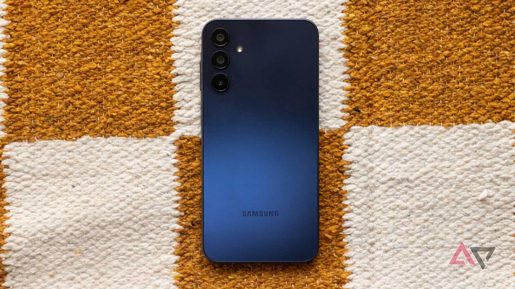 Gabb Phone 4 Pro review: So close to teen digital protection perfection
