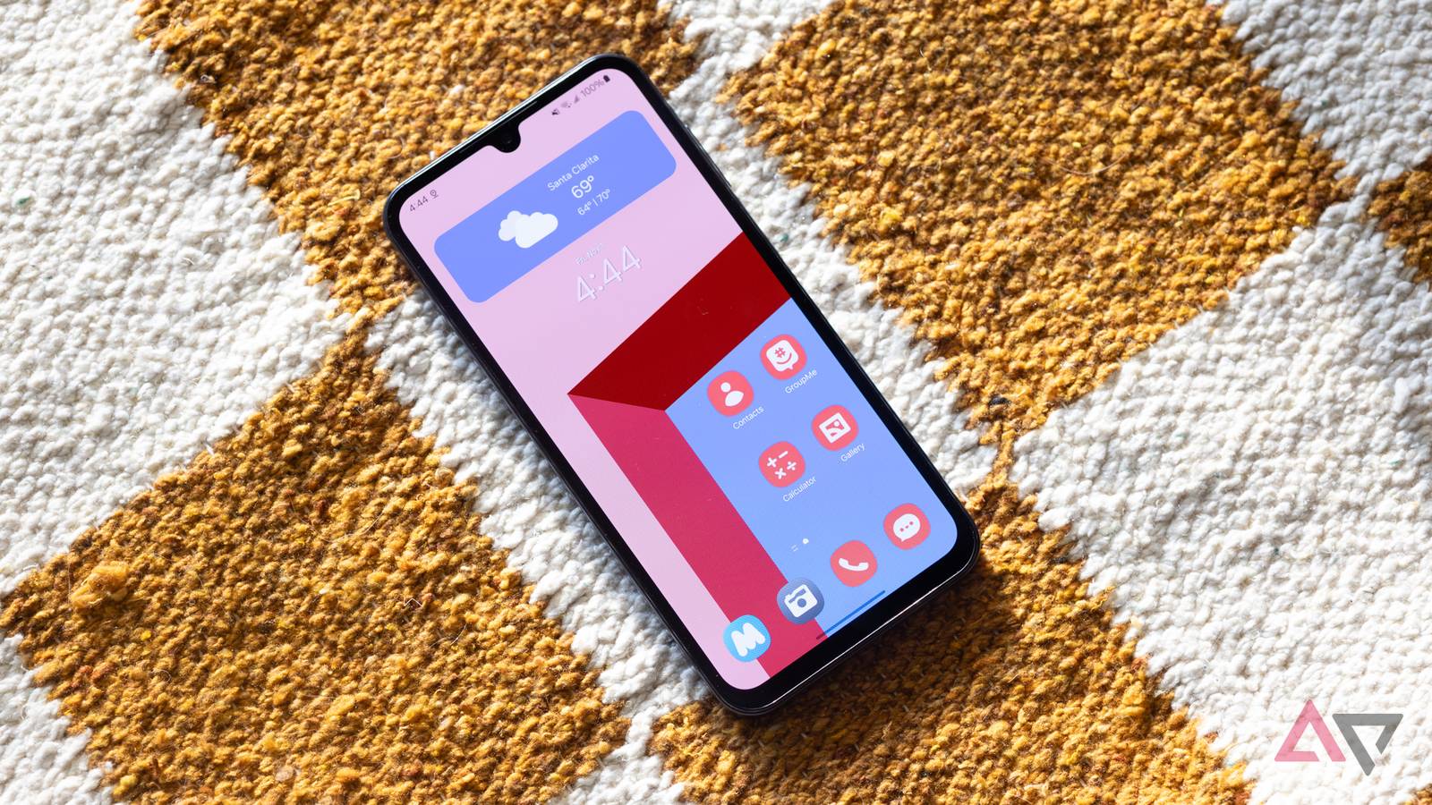 Gabb Phone 4 Pro review: So close to teen digital protection perfection