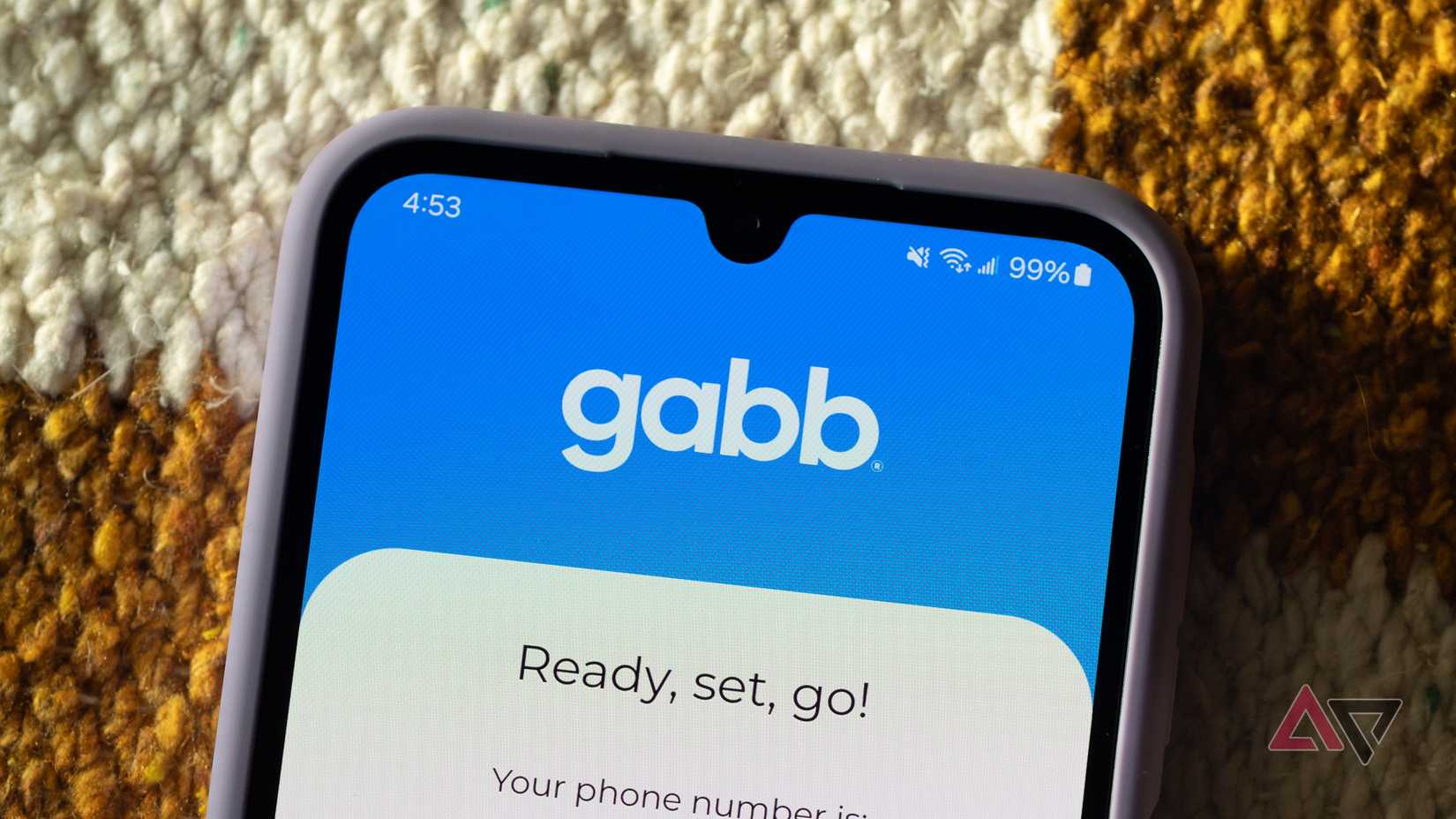 Gabb Phone 4 Pro review: So close to teen digital protection perfection