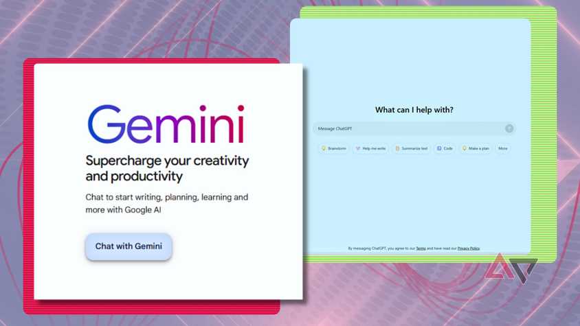 5 reasons Android owners should stick with Gemini assistant