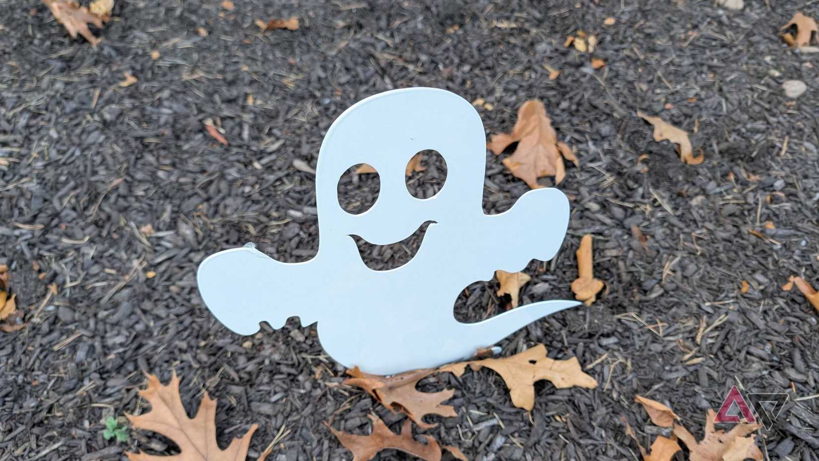 Ghostery CEO JP Schmetz talks with AP about browsing in the Manifest V3 era