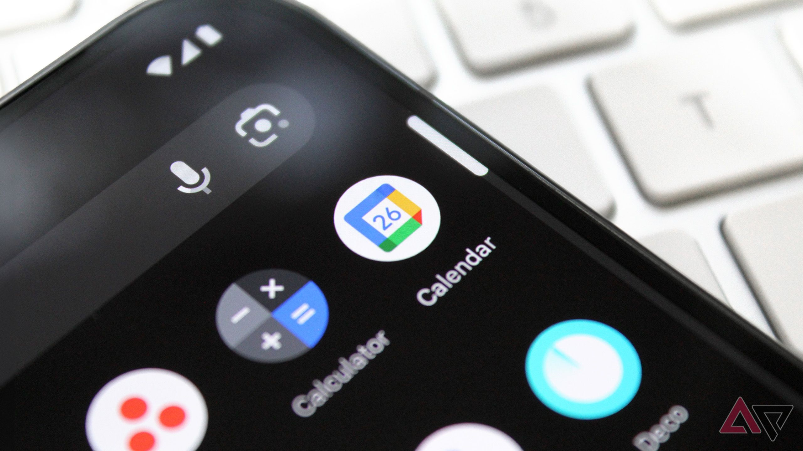 How to add or sync your Google Calendar with Outlook