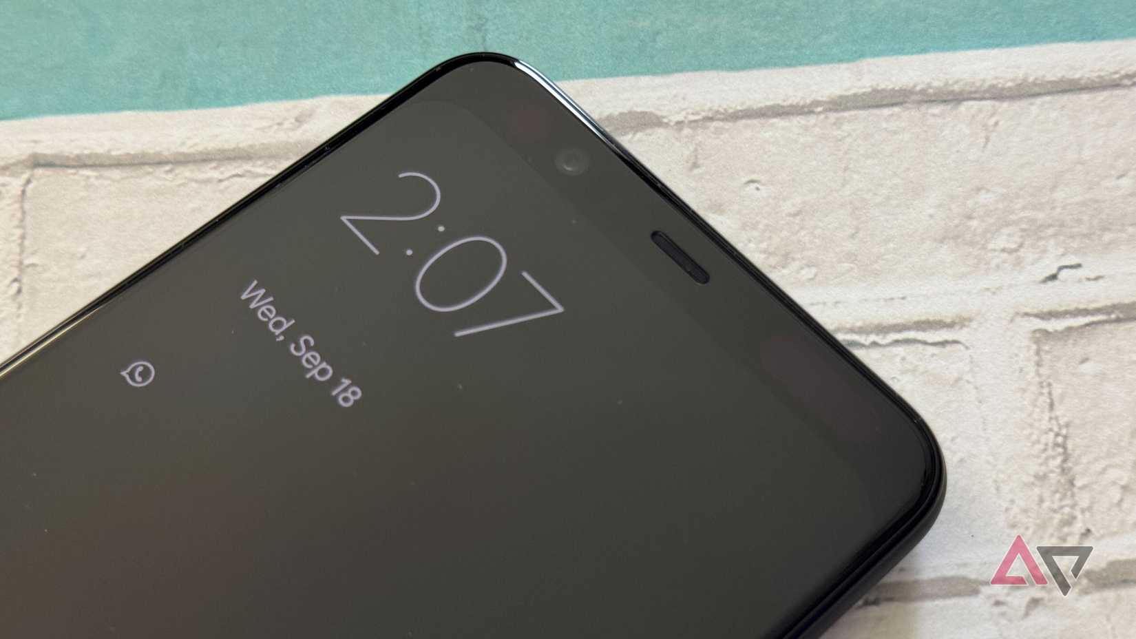 4 reasons the Google Pixel 4 is an Android classic