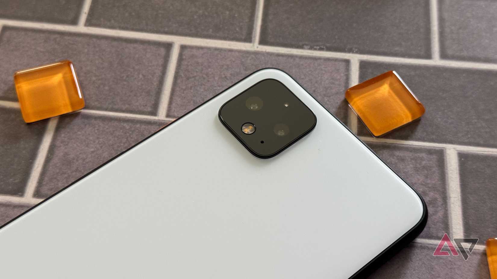 4 reasons the Google Pixel 4 is an Android classic