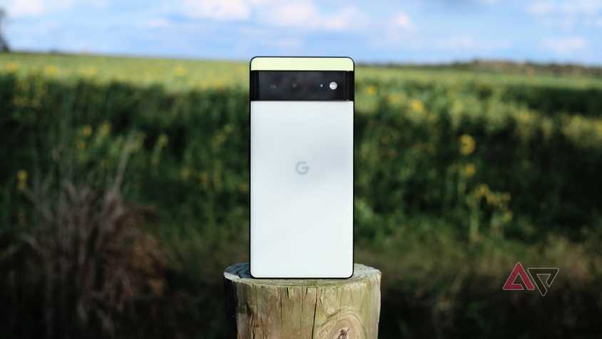 How to install Android 16 Developer Preview 1