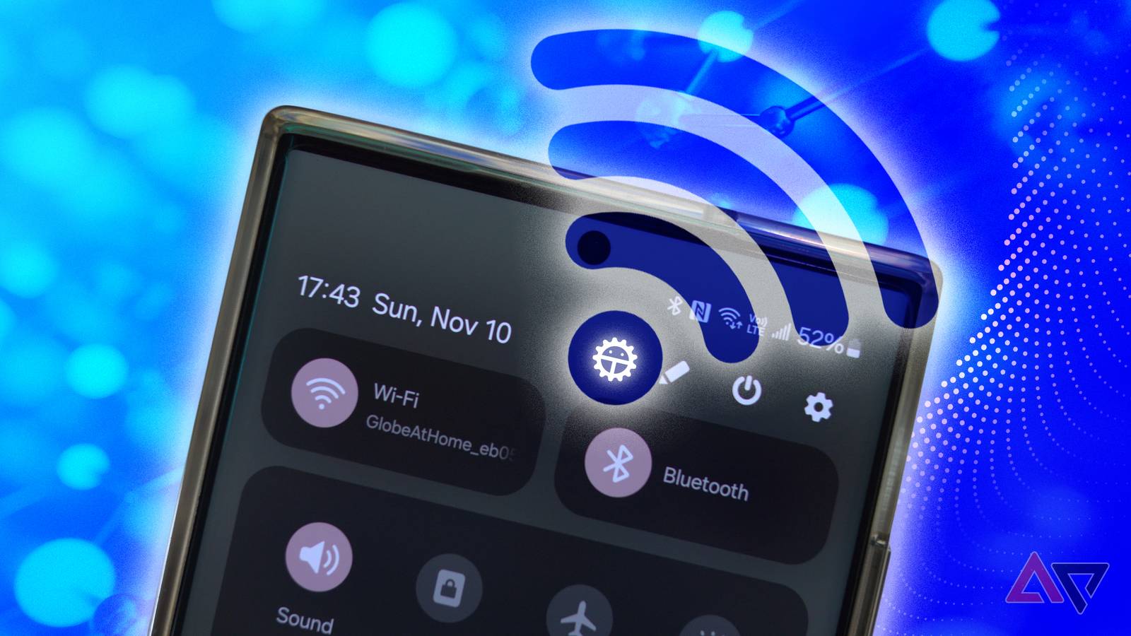 How to use wireless ADB on your Android phone or tablet