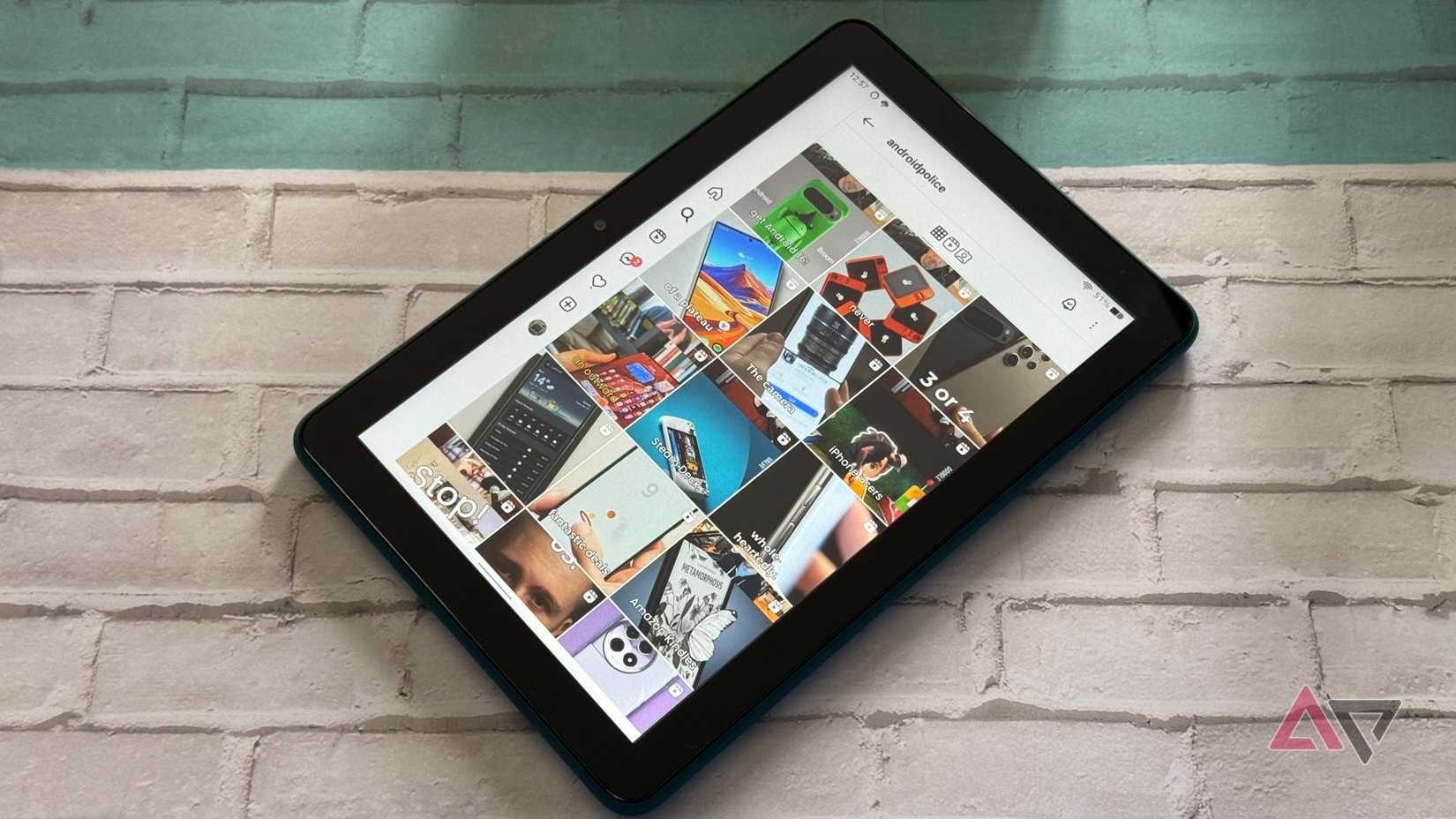 Our favorite budget Amazon Fire tablet is down to $65, one of its best ...