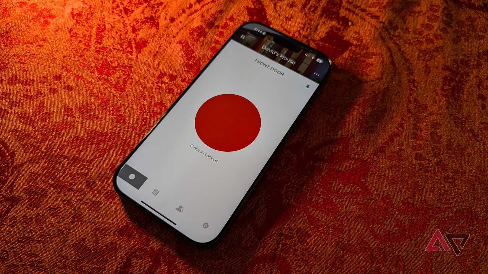 Apple iPhone 16 Pro review: Apple's best, but no better than Android