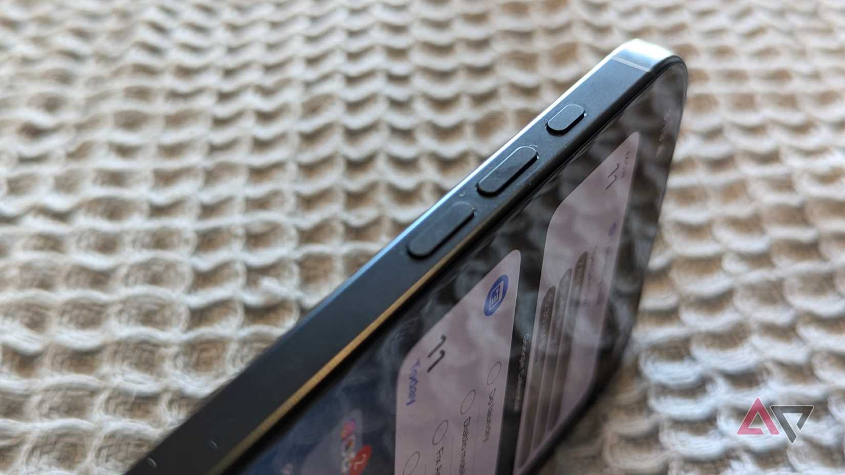 6 smartphone design trends I'd love to see in the next 5 years