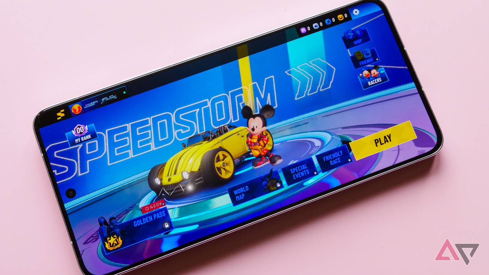 The 2nd gen Snapdragon 8 Elite SoC could be here before you know it