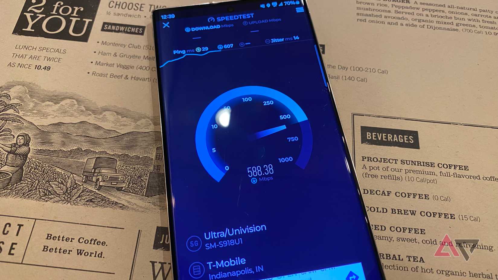 Mint Mobile's $15/month summer promotion is now live