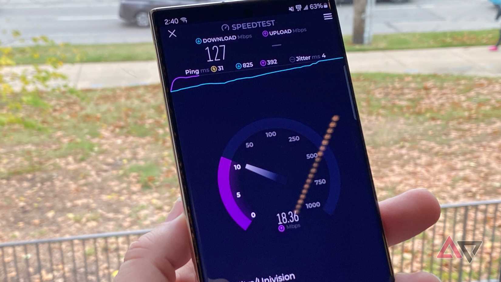 T-Mobile announces start of 2G network phaseout