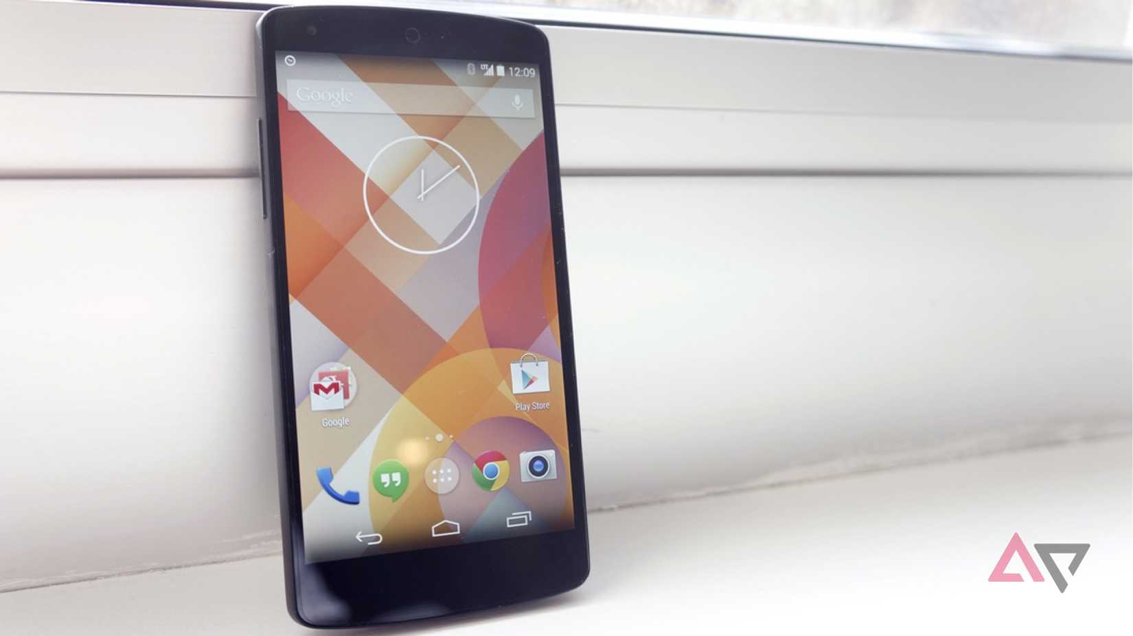 5 reasons Android 5.0 Lollipop was a game changer for mobile operating ...