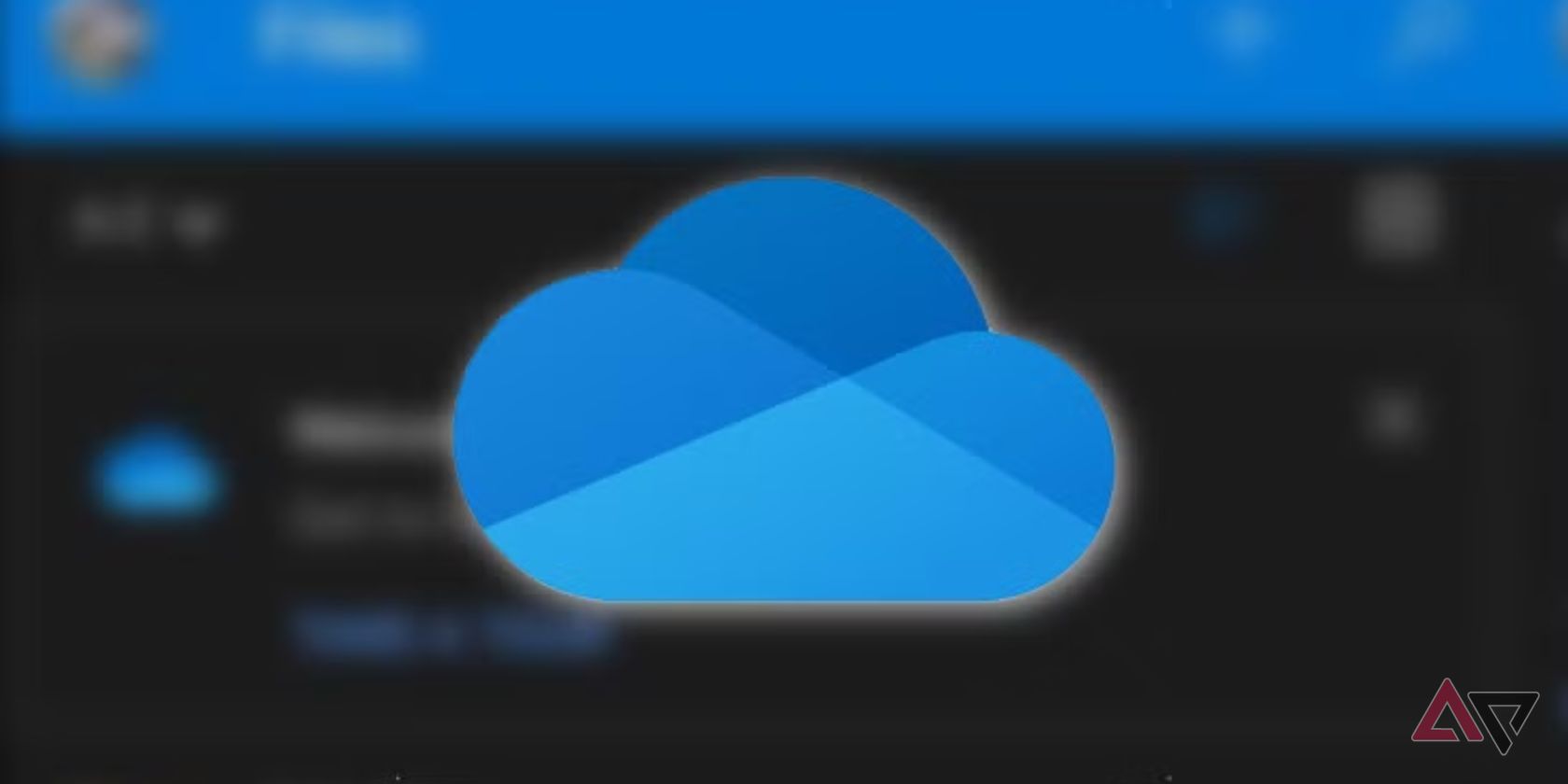 9 Microsoft OneDrive tips to improve your productivity