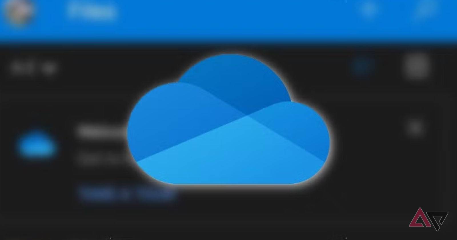 Microsoft OneDrive: Everything you need to know