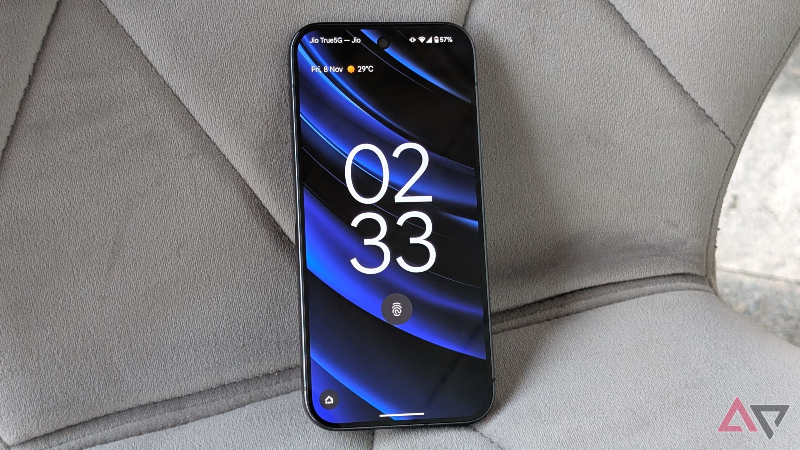 Google Pixel Super Actua Display: Everything you need to know