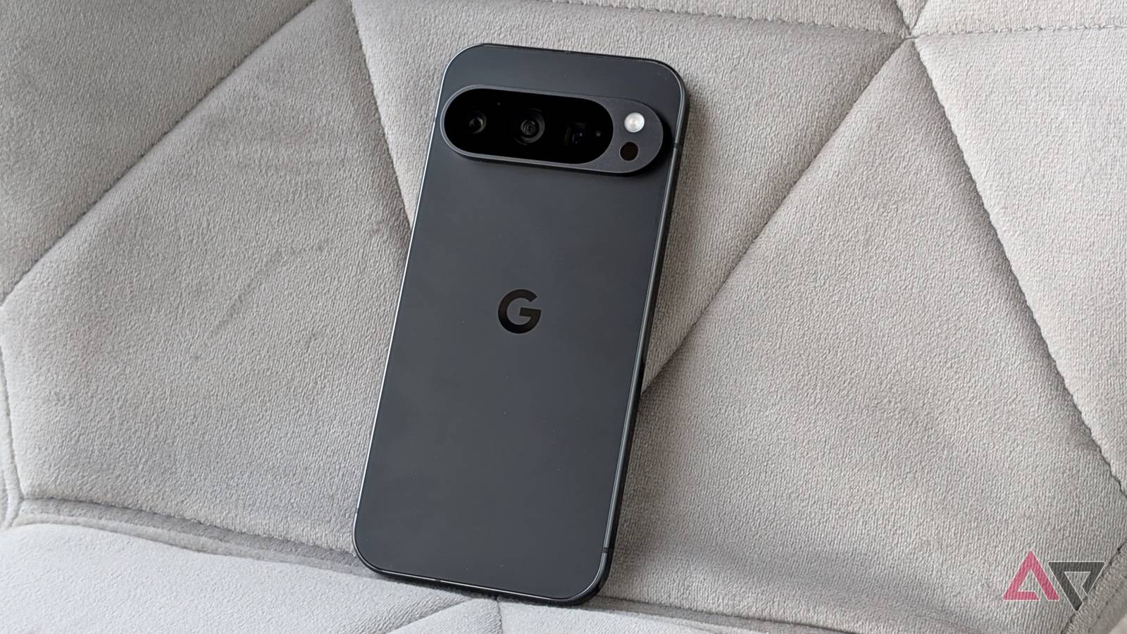 Google doubles down on TSMC for future Pixel Tensor chips