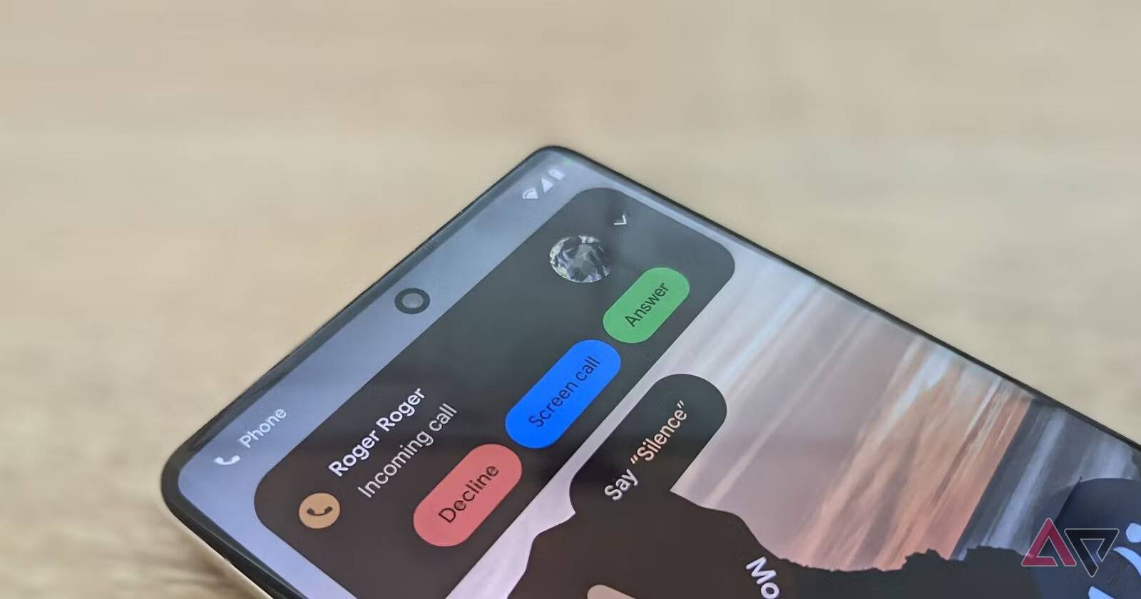 NordVPN rolls out a new Android feature to block scam calls