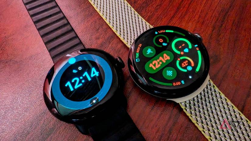 Pixel Watch 2 and 3 owners can now get free LTE service with this low ...