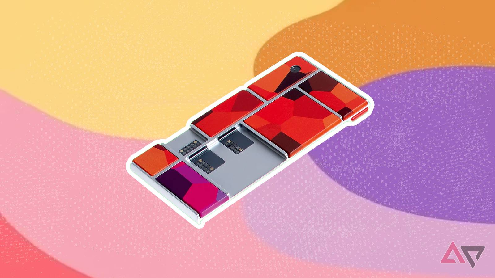 10 years of Project Ara: The modular smartphone that never was (and why ...