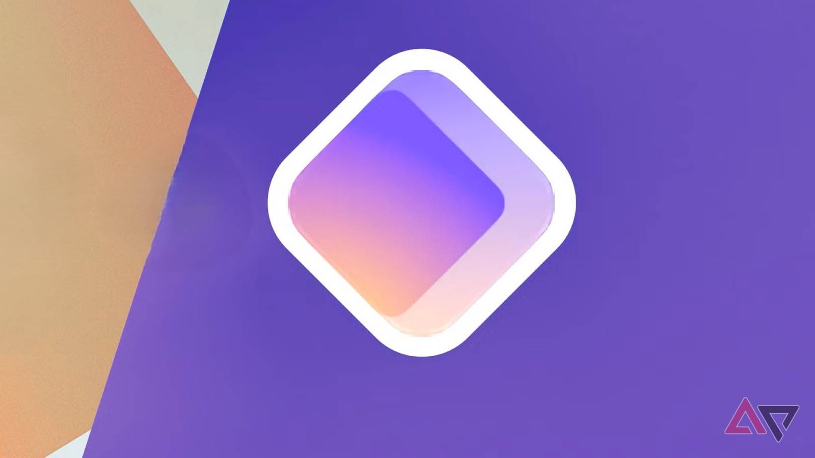 Your Proton Pass vault is now a full-fledged digital security locker