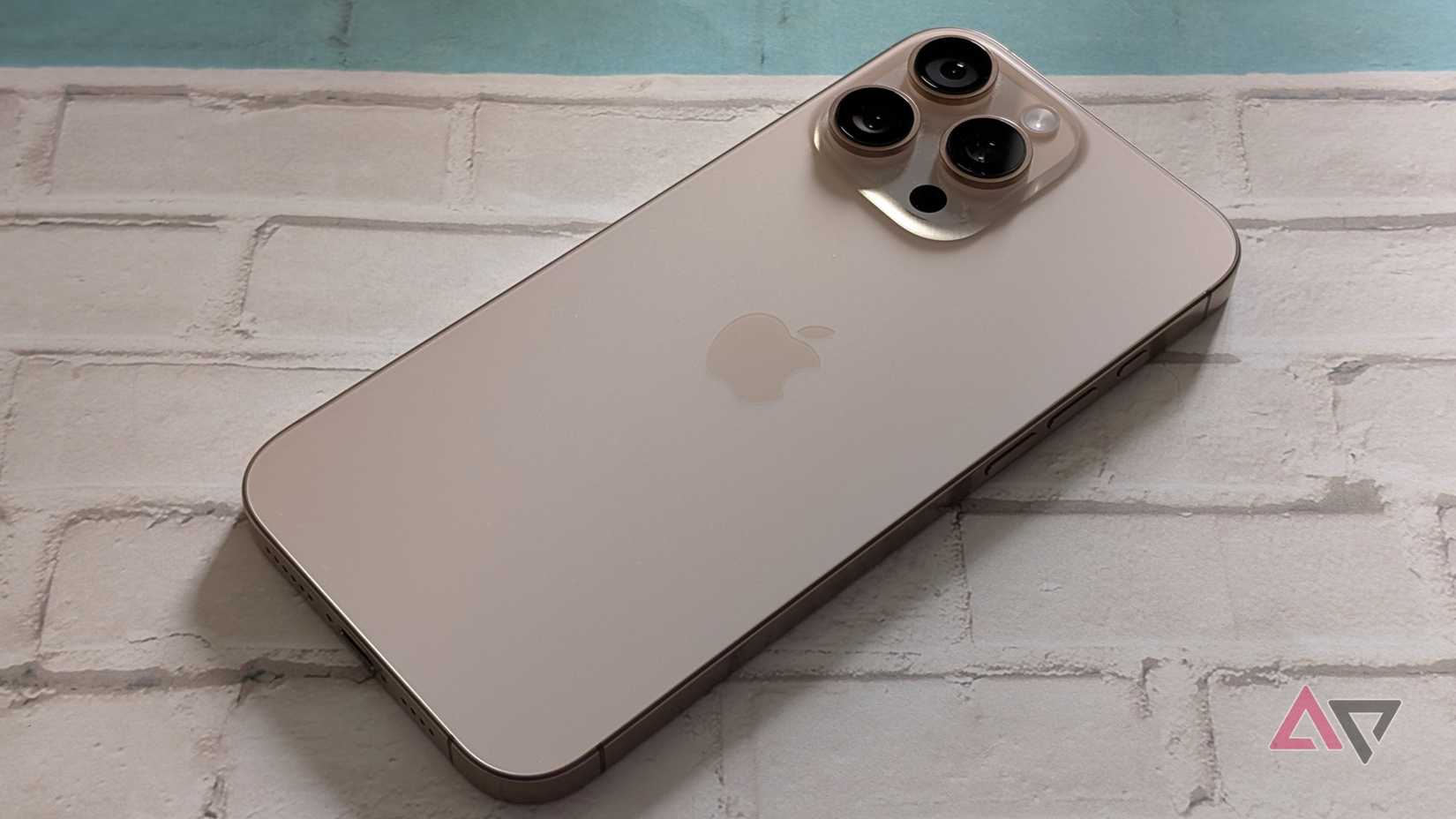 Best big phones in 2025
