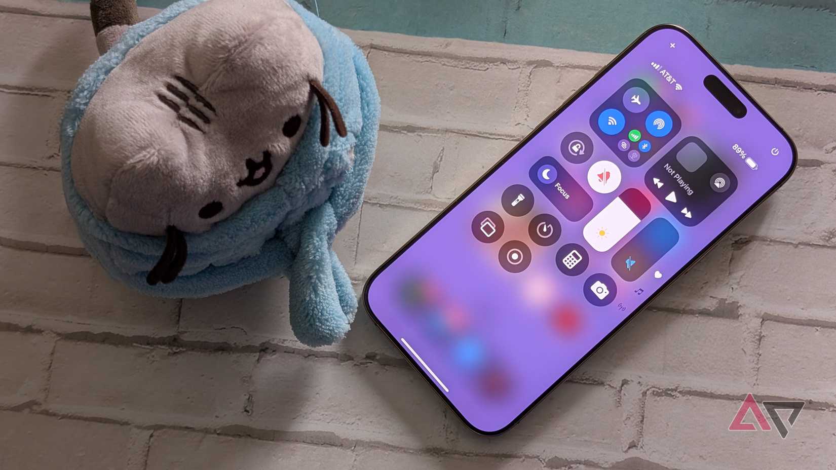 I used the Google Pixel 9 Pro XL and Apple iPhone 16 Pro Max for a week ...