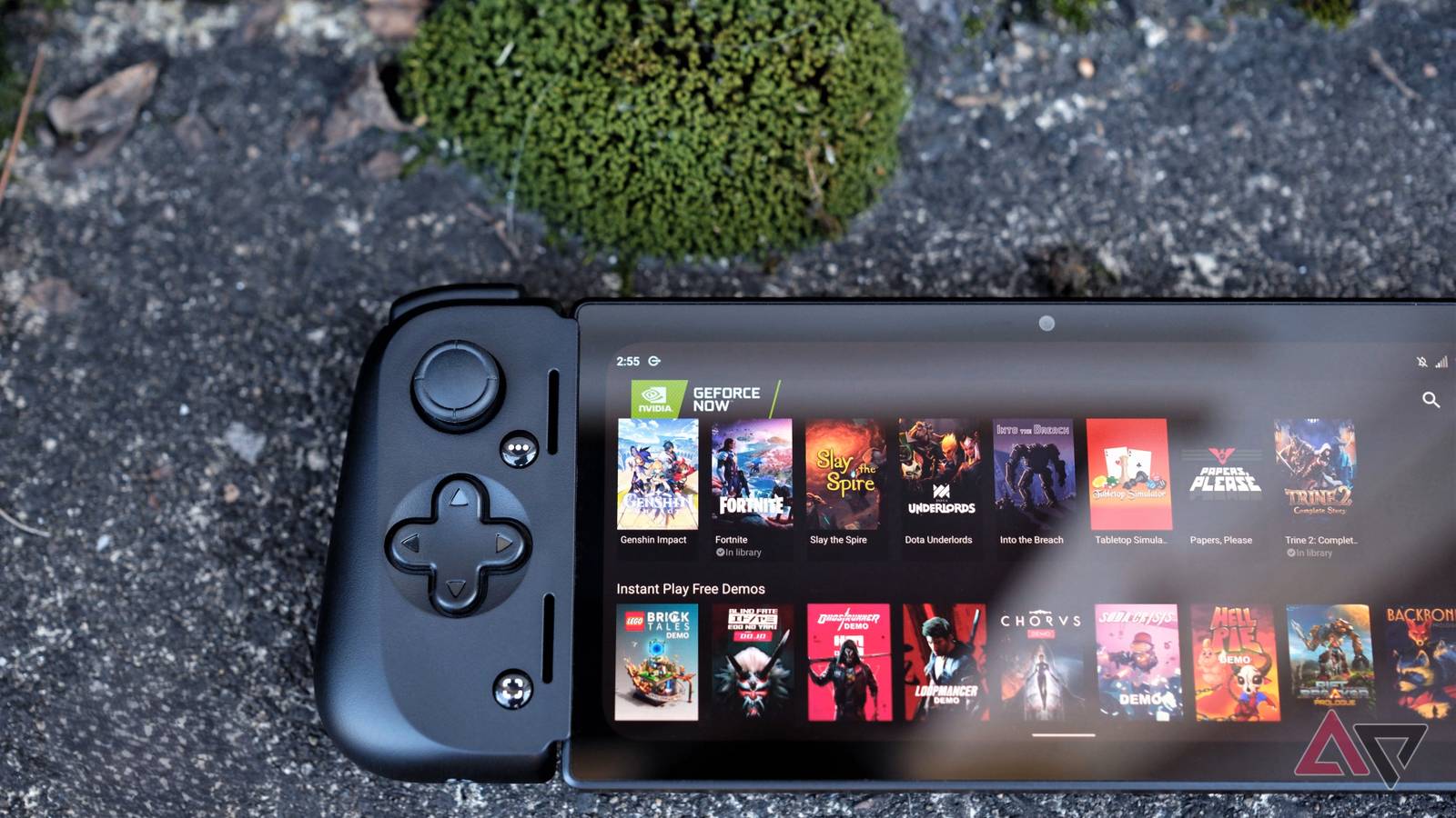 Nvidia's GeForce Now 100-hour monthly limit goes into effect in just a ...