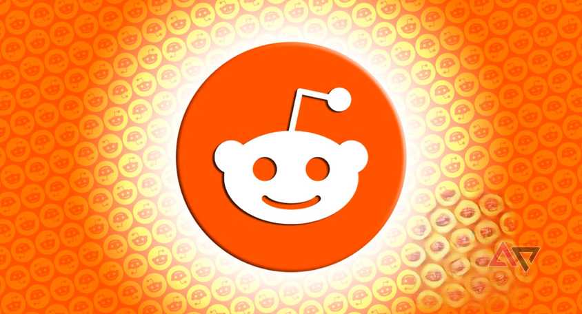 Gemini integration for Reddit Answers brings everyone's favorite Google ...