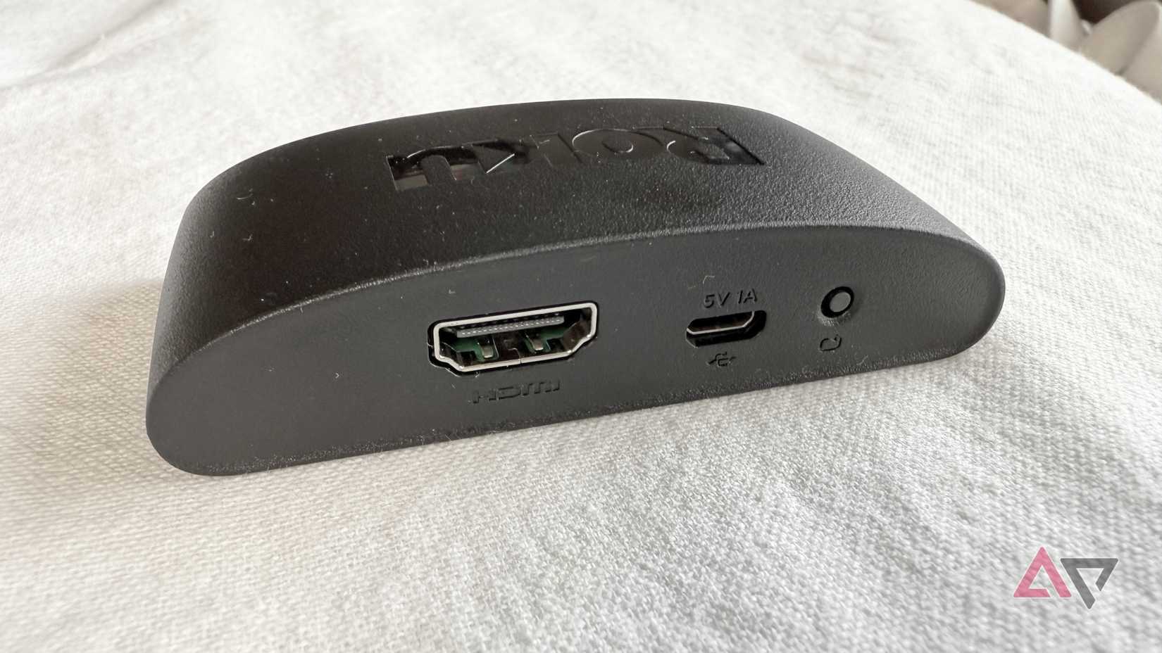 Roku Express 4K+ review: The only thing better is the Roku Ultra