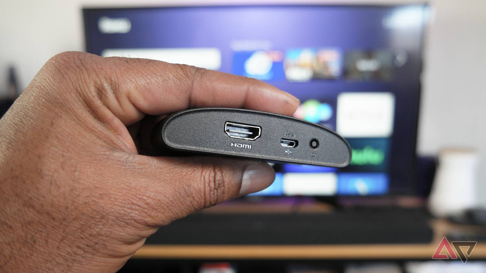 Our favorite best-value streaming stick just got even cheaper at 25% off