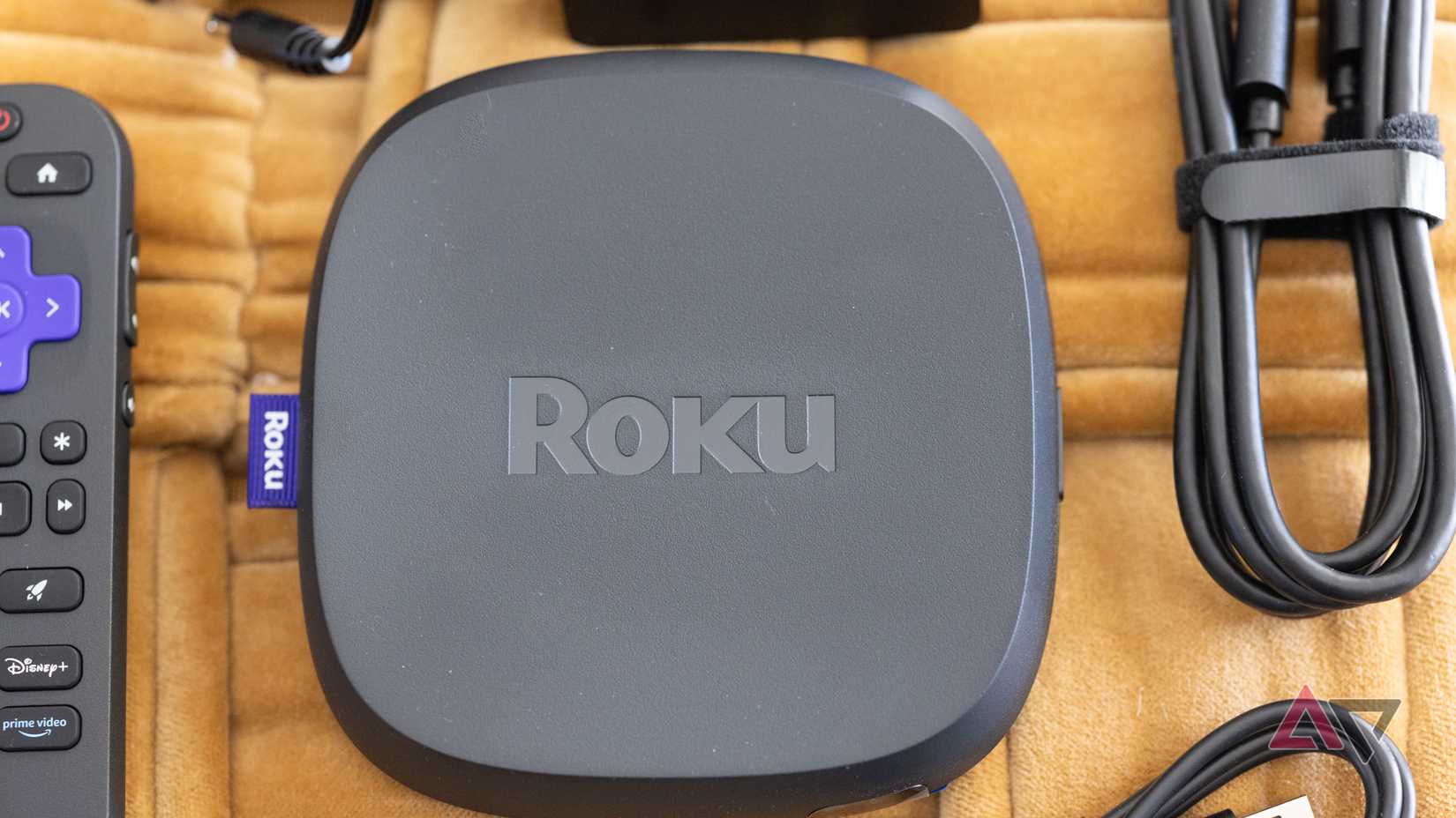 Roku Ultra (2024) review: The new streaming device you want