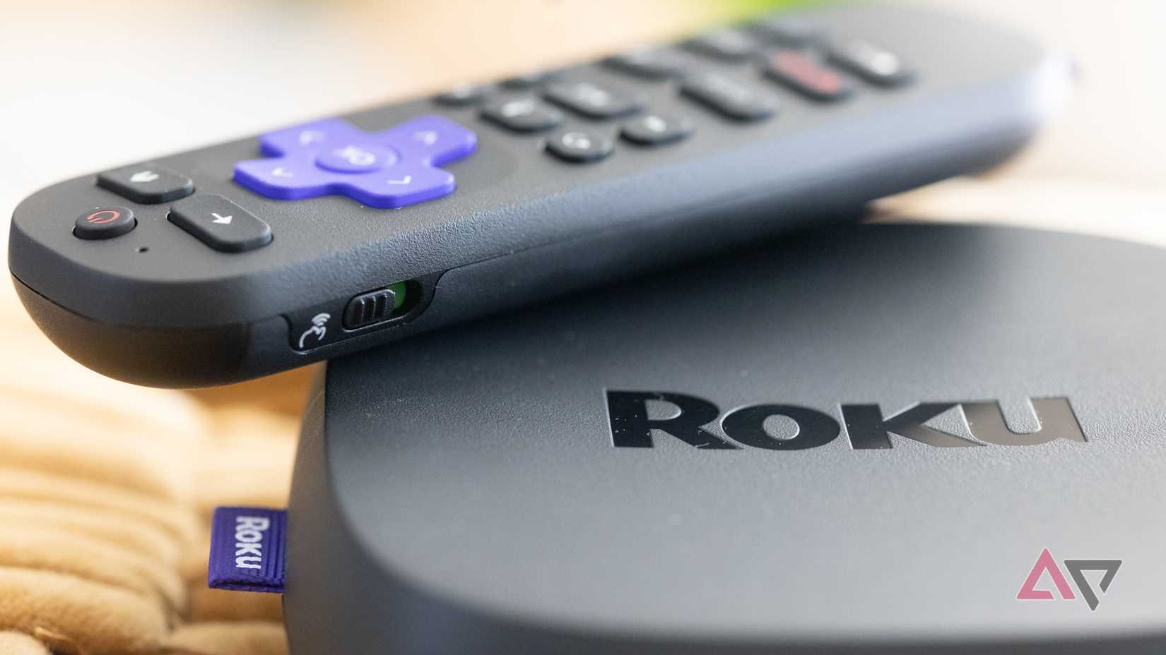 Roku Ultra (2024) review: The new streaming device you want