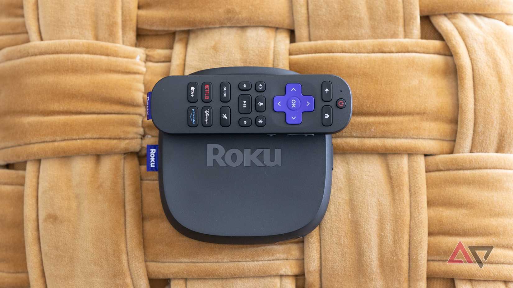 Our favorite Roku streamer just fell to $79, one of its best prices ever