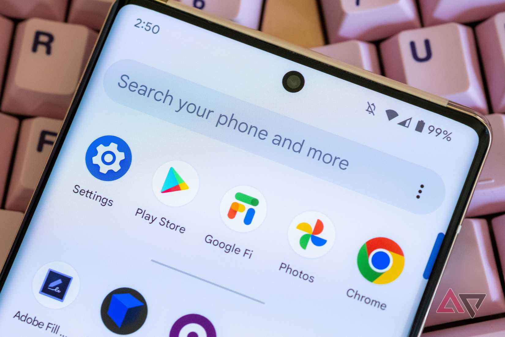 Android: How to clear your app cache on your phone or tablet