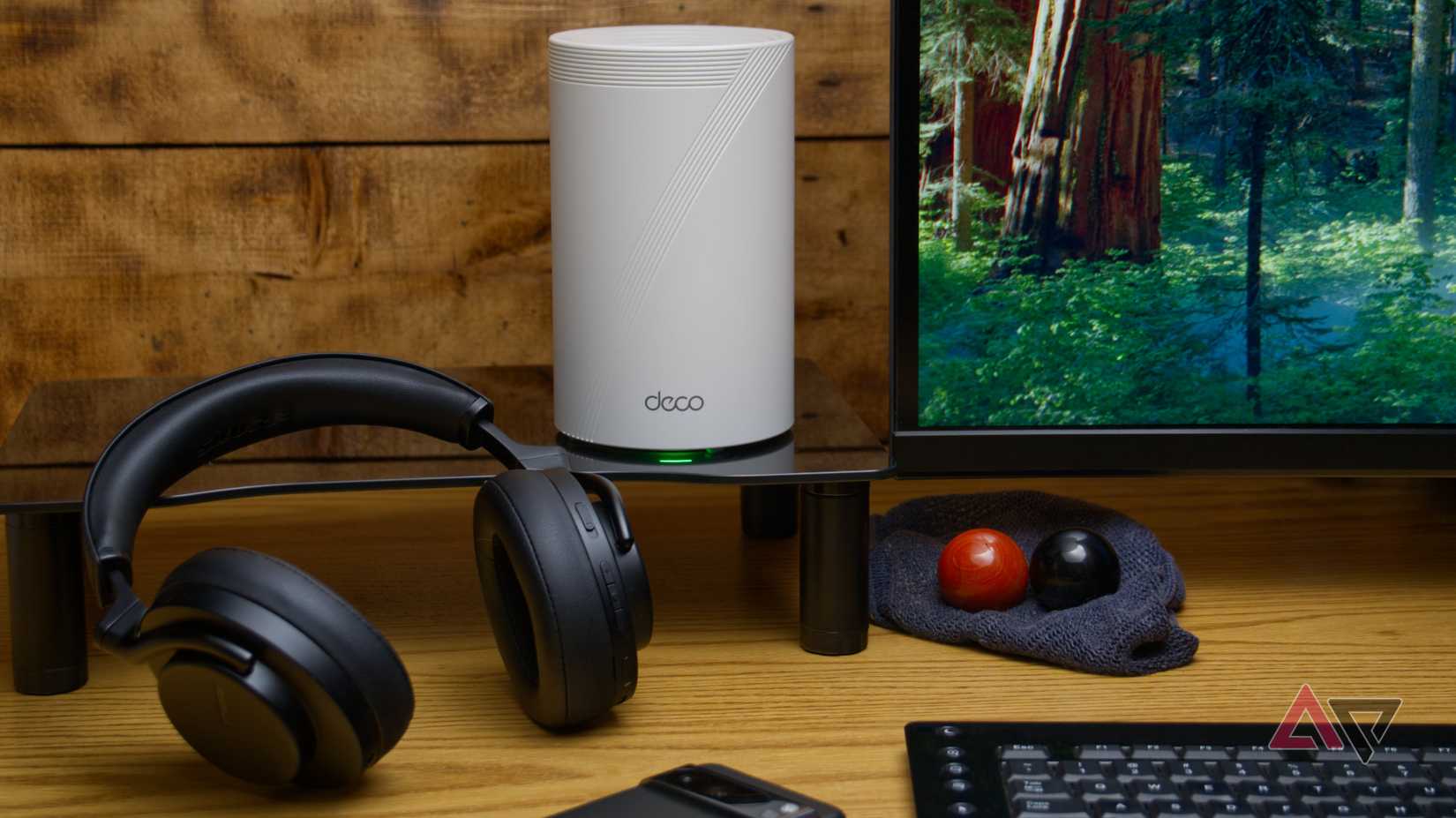 TP-Link Deco BE65 Pro review: A midrange mesh Wi-Fi 7 router for everybody